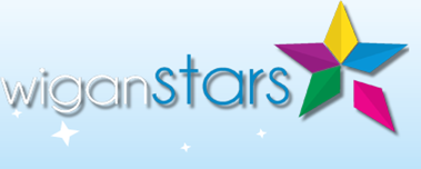 Home - Wigan Stars